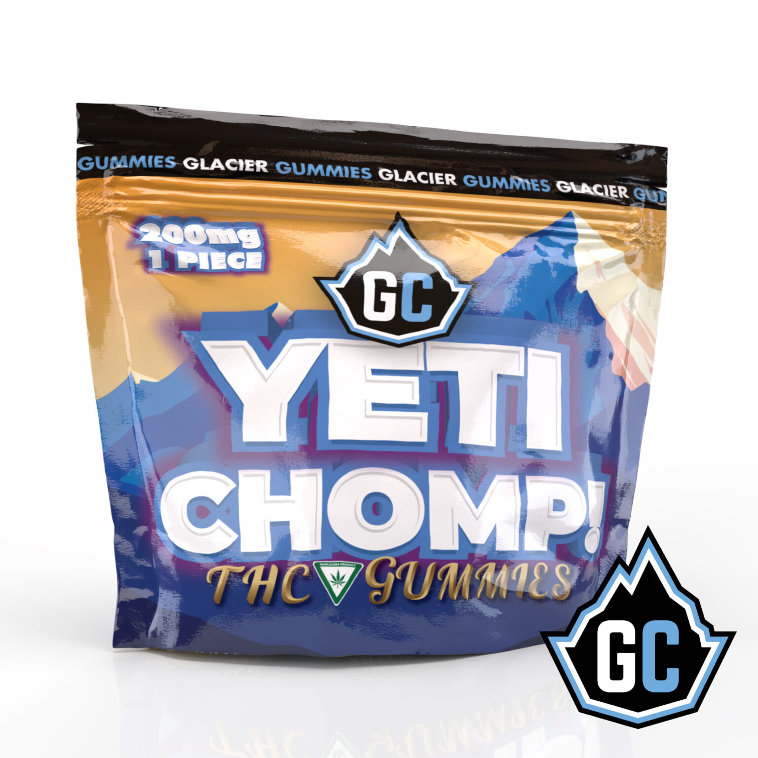 Haribo Recalls Popular Gummies Over Cannabis Contamination: What ...