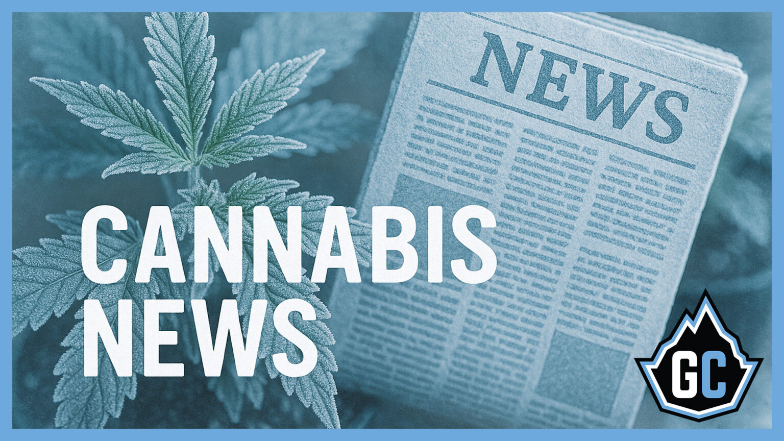 Federal Hemp THC Ban: What Michigan Cannabis Consumers Should Know ...